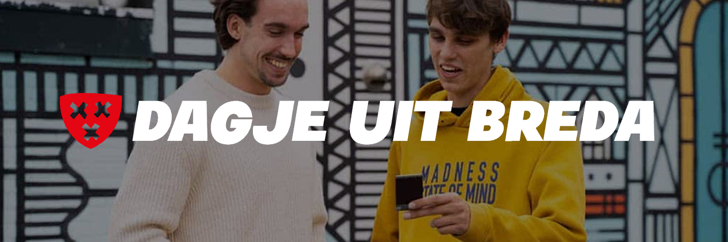 Pretparken, bezienswaardigheden, activiteiten in de buurt, Noord ...