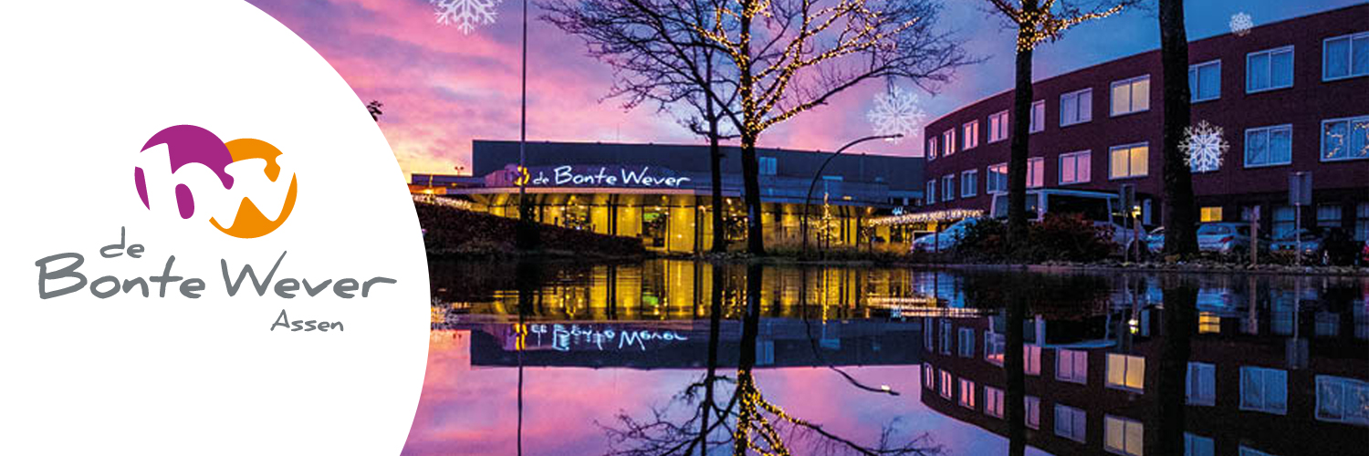 Hotels in de buurt van Drenthe