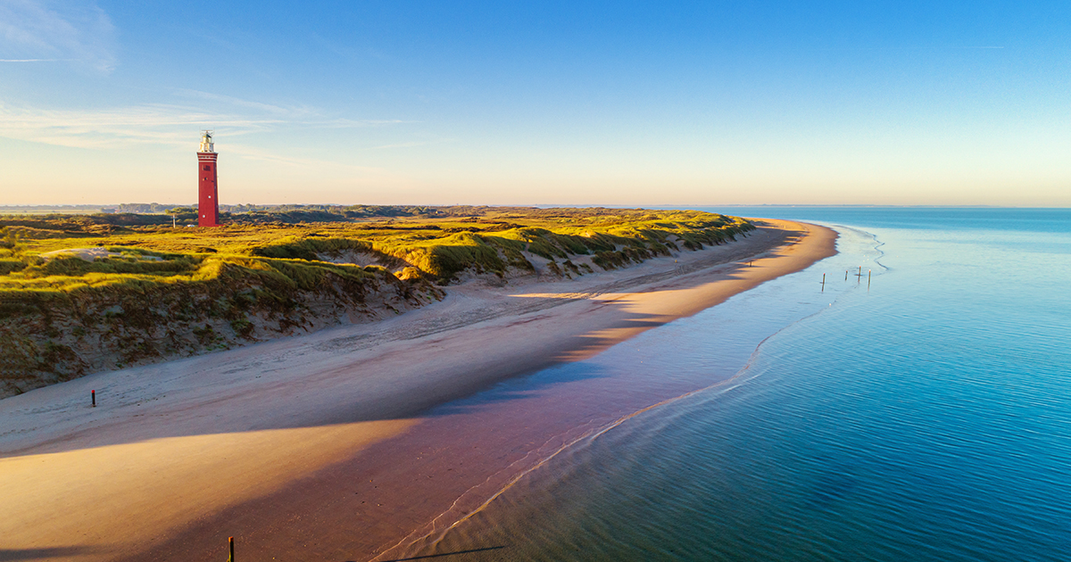 Pretparken, bezienswaardigheden, activiteiten in de buurt, Ouddorp ...